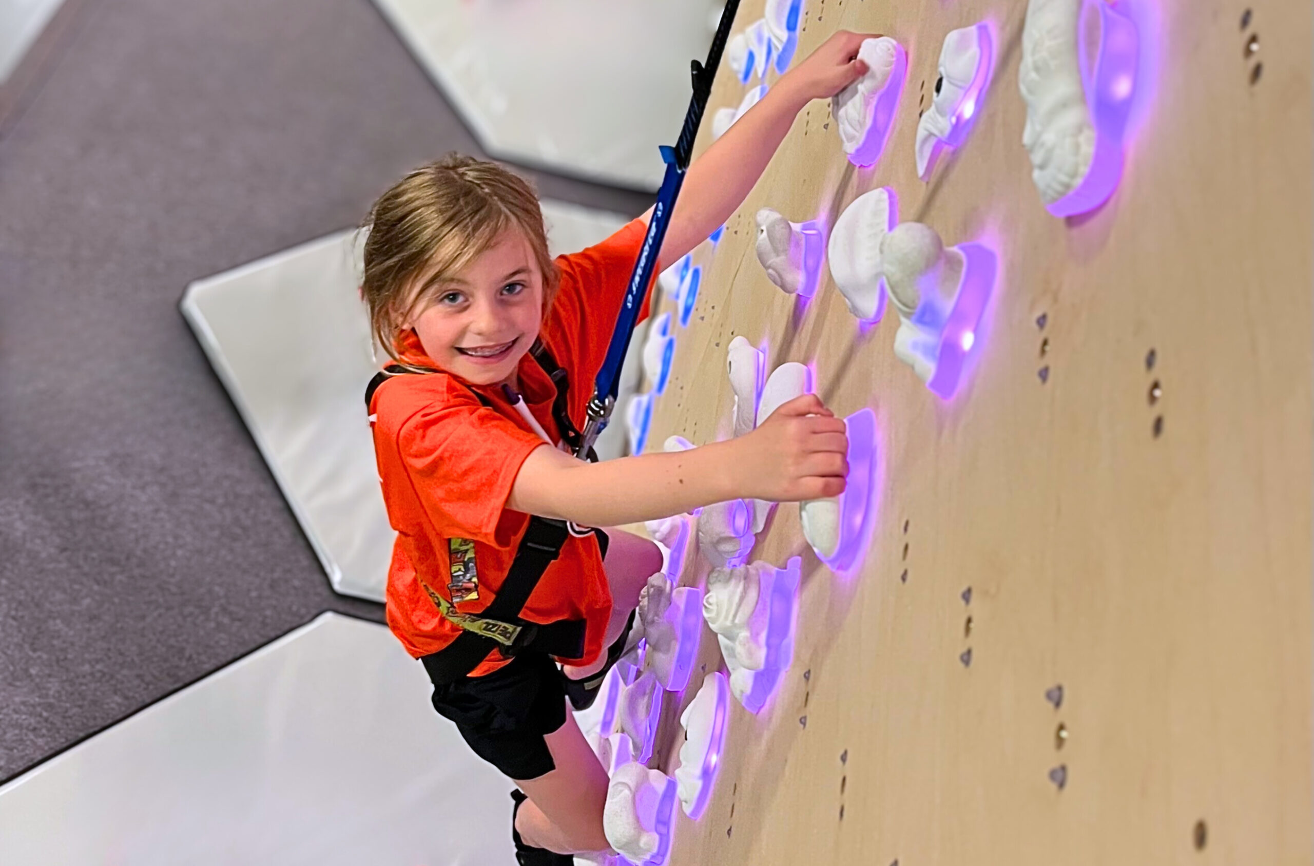 8821733f-f9b7-4582-9787-44f58a563d4d | naperville.abcclimbingacademy.com