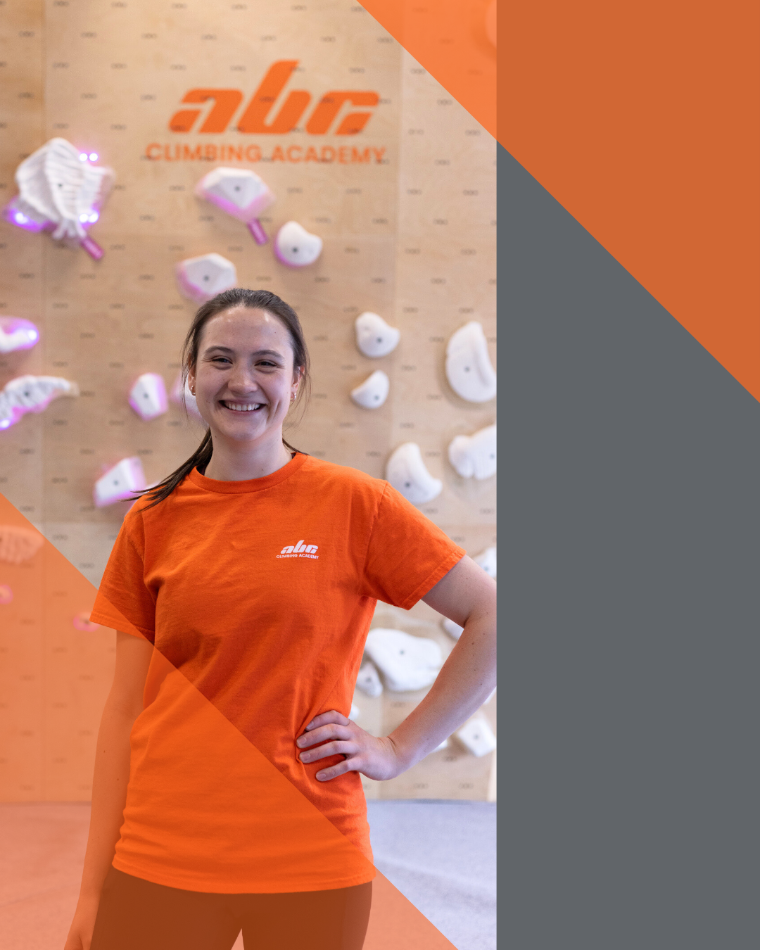 Priscilla 1 | naperville.abcclimbingacademy.com